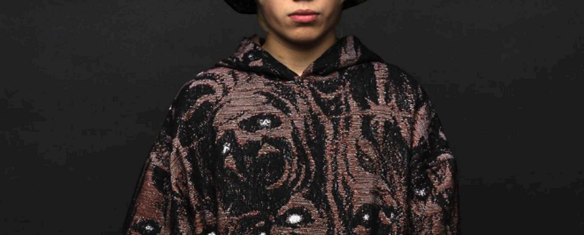 Swamp: Clothing, Shoes & Accessories | WHAT’S ON THE STAR?