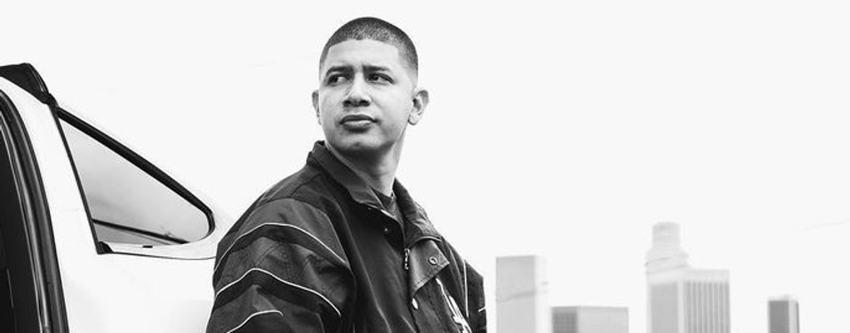 Asaali: Clothing, Shoes & Accessories | WHAT’S ON THE STAR?