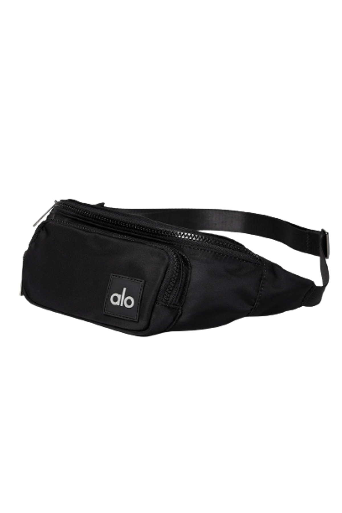 Alo Yoga EXplorer Fanny Pack | WHAT’S ON THE STAR?