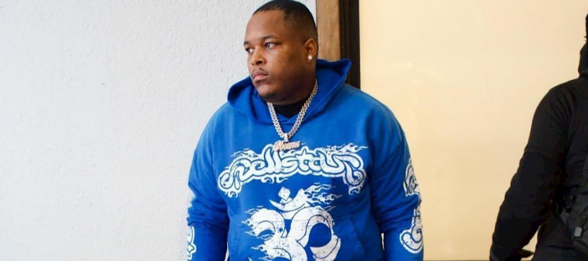 Jeezy Obama: Outfits, Clothes, Style and Fashion | WHAT’S ON THE STAR?