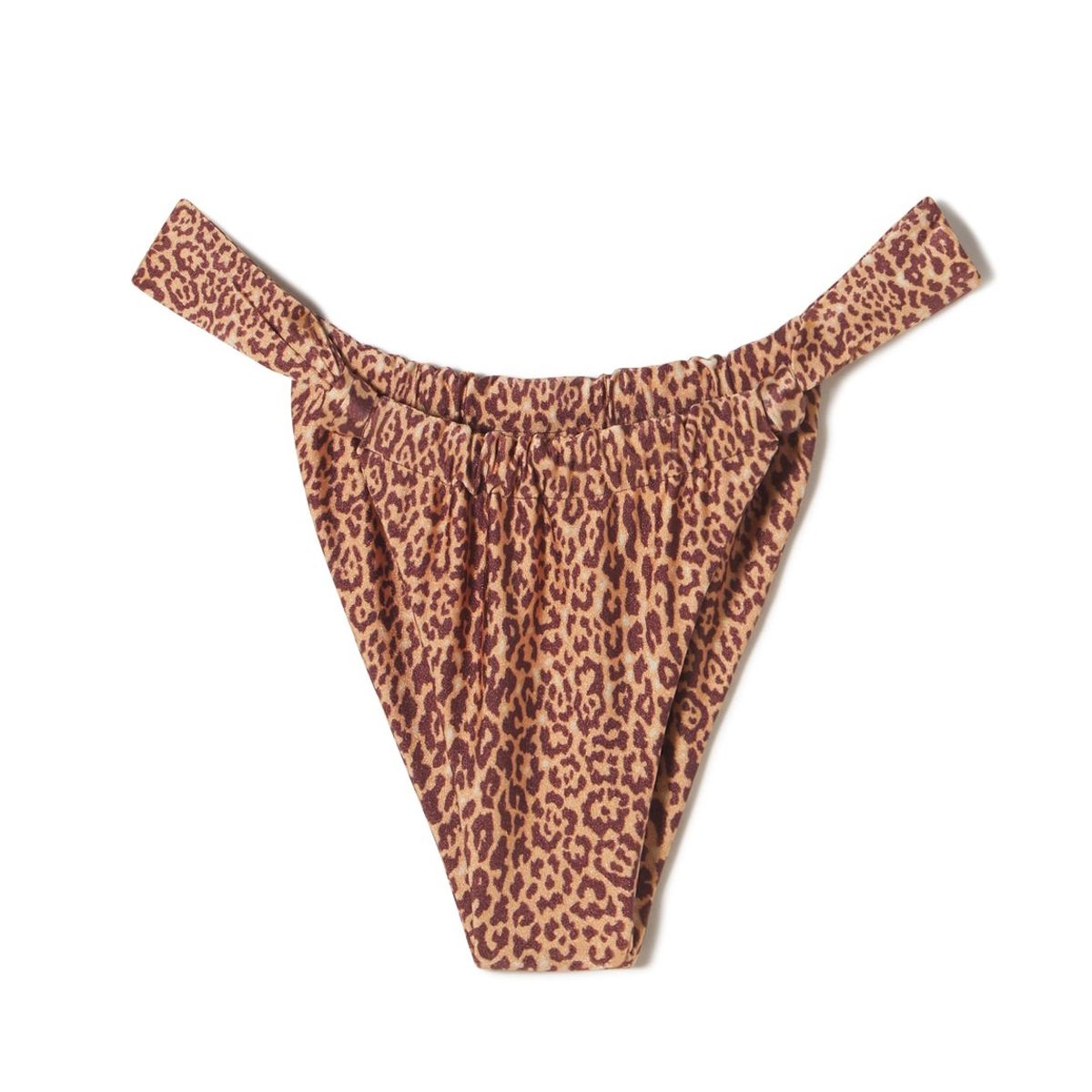 Inamorata Hillcrest Bottom | WHAT’S ON THE STAR?