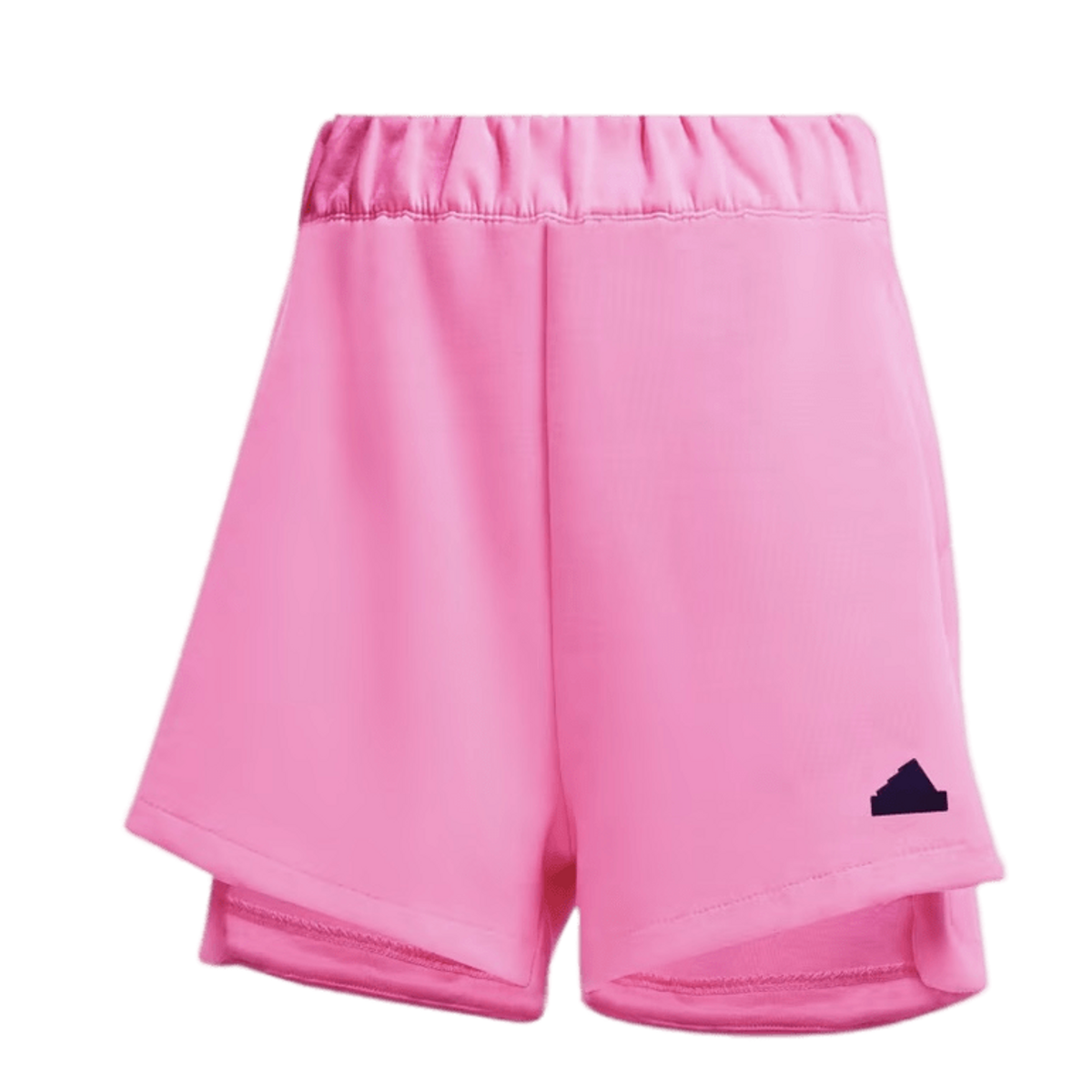 Adidas Z.N.E. Shorts | WHAT’S ON THE STAR?