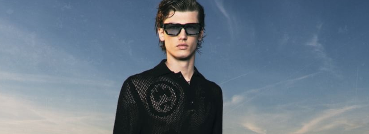 Barrow: Clothing, Shoes & Accessories | WHAT’S ON THE STAR?