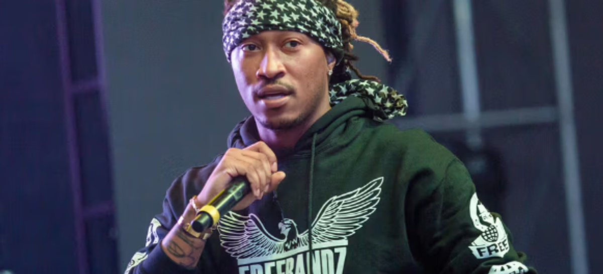 Freebandz: Clothing, Shoes & Accessories | WHAT’S ON THE STAR?