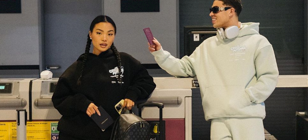 Creo Studios: Clothing, Shoes & Accessories | WHAT’S ON THE STAR?