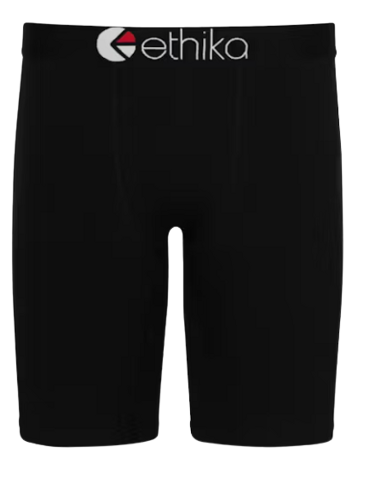 Ethika Blackout Logo Briefs | WHAT’S ON THE STAR?