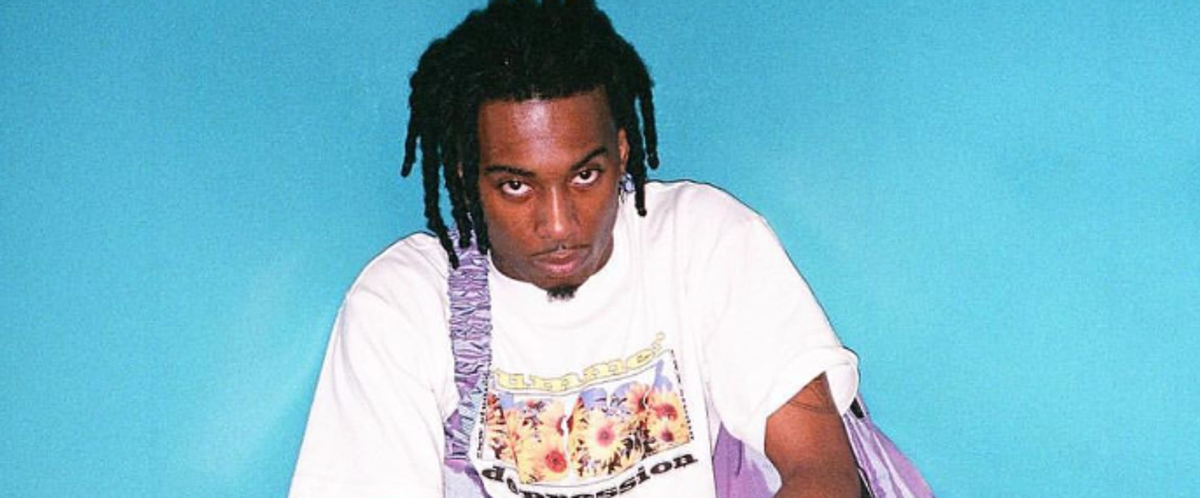 Eww Studio: Clothing, Shoes & Accessories | WHAT’S ON THE STAR?