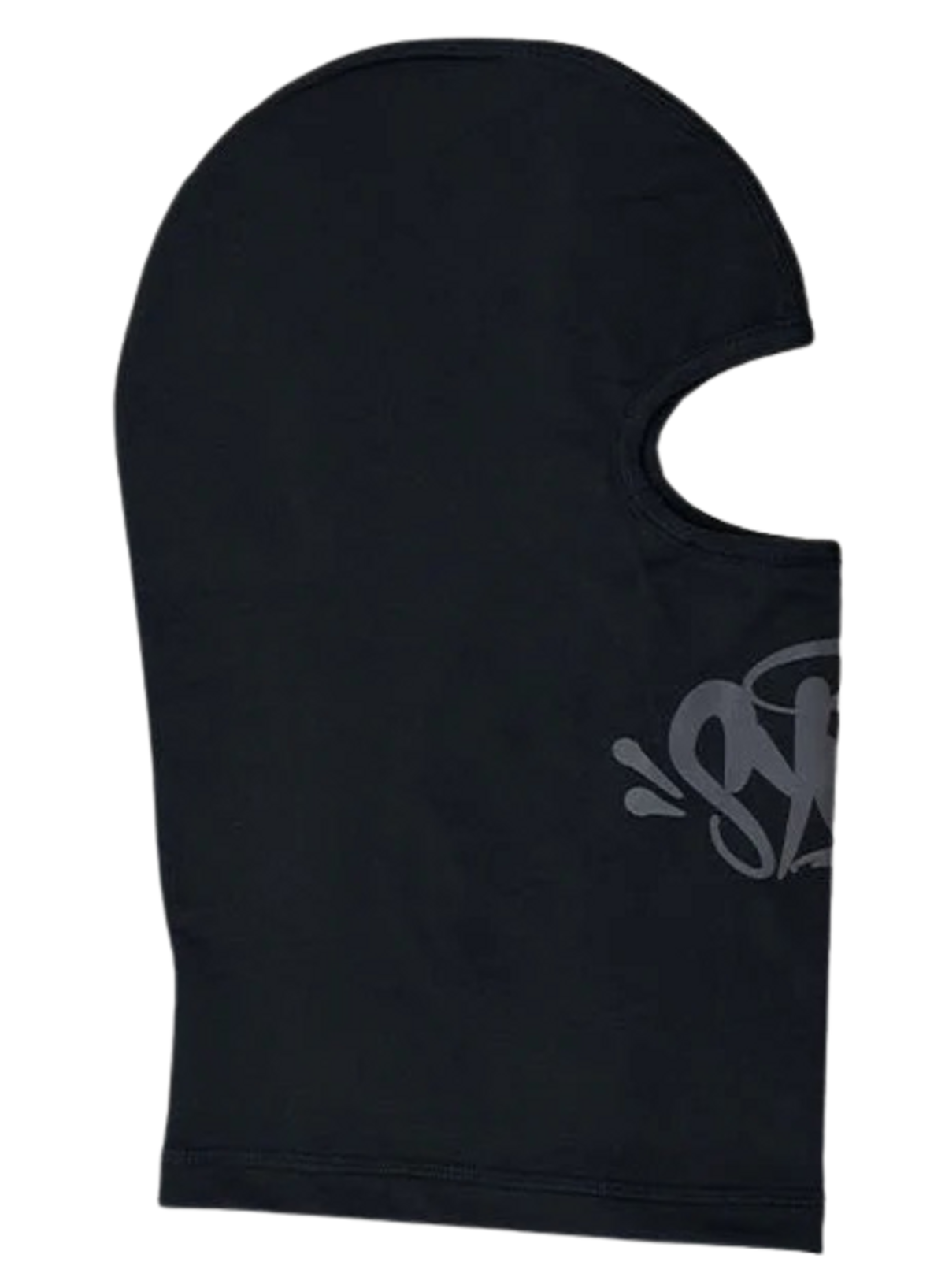 Syna World Syna Mouth Balaclava | WHAT’S ON THE STAR?