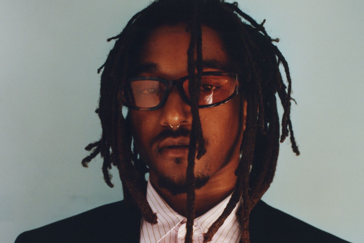 Jordan Ward: Outfits, Clothes, Style and Fashion | WHAT’S ON THE STAR?