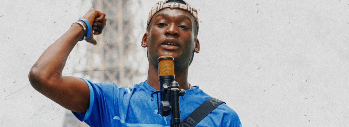 Mig: Outfits, Clothes, Style and Fashion | WHAT’S ON THE STAR?