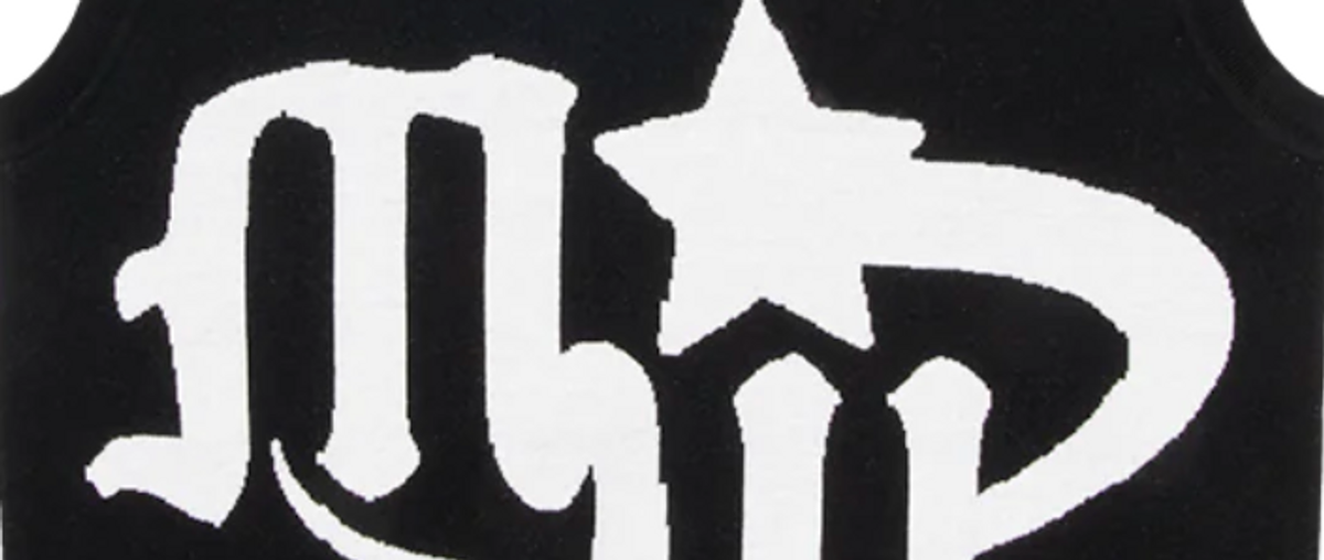 Midwxst Merch: Clothing, Shoes & Accessories | WHAT’S ON THE STAR?