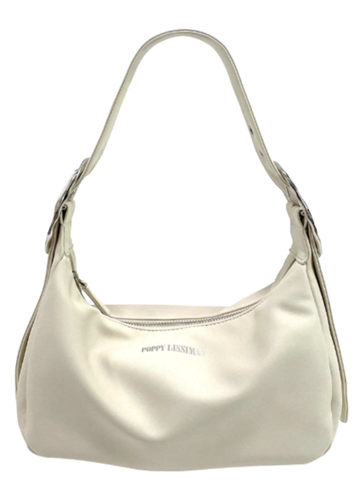 Poppy Lissiman Blanc Tay Tay Bag | WHAT’S ON THE STAR?