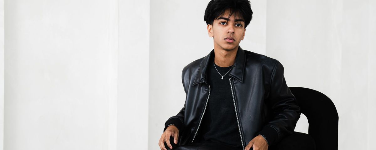 Yung Fazo: Outfits, Clothes, Style and Fashion | WHAT’S ON THE STAR?