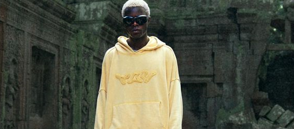 Trendt Vision: Clothing, Shoes & Accessories | WHAT’S ON THE STAR?