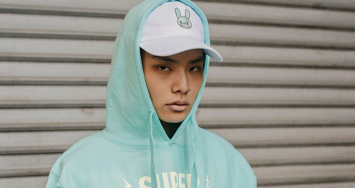 Superplastic: Clothing, Shoes & Accessories | WHAT’S ON THE STAR?