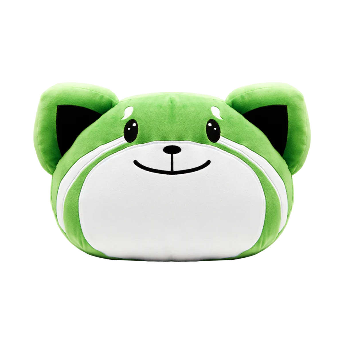 The Weeknd Merch Kiss Land 10 Year Plush Throw Pillow | WHAT’S ON THE STAR?