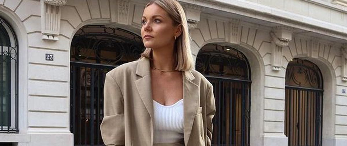 Pixie Market: Clothing, Shoes & Accessories | WHAT’S ON THE STAR?