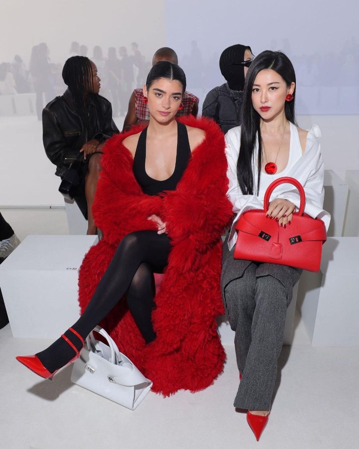 Dixie D'Amelio Outfit from September 23, 2023 | WHAT’S ON THE STAR?