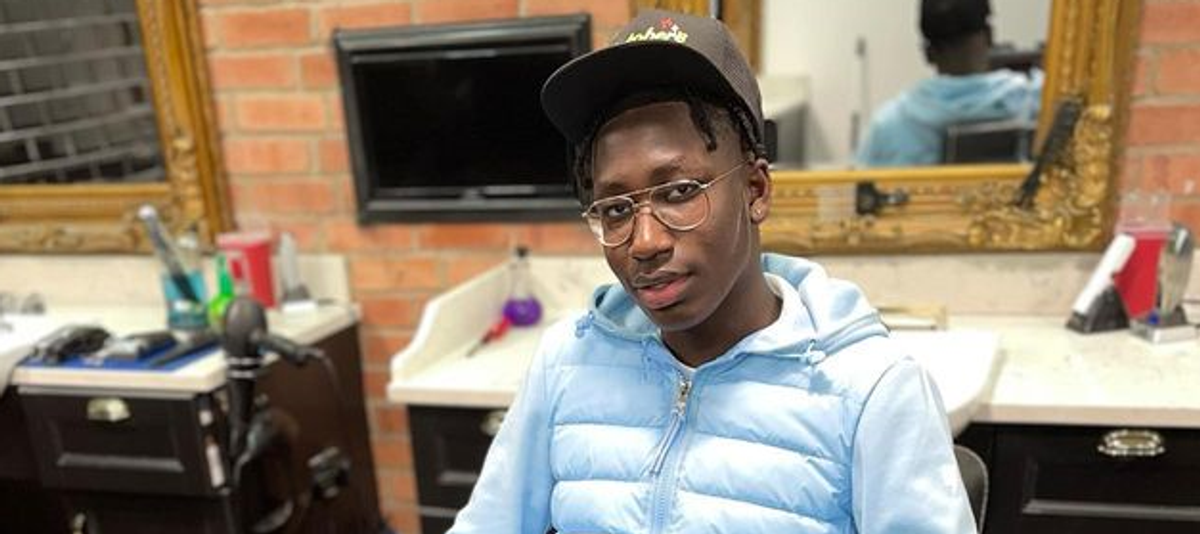 J1mulla: Outfits, Clothes, Style and Fashion | WHAT’S ON THE STAR?