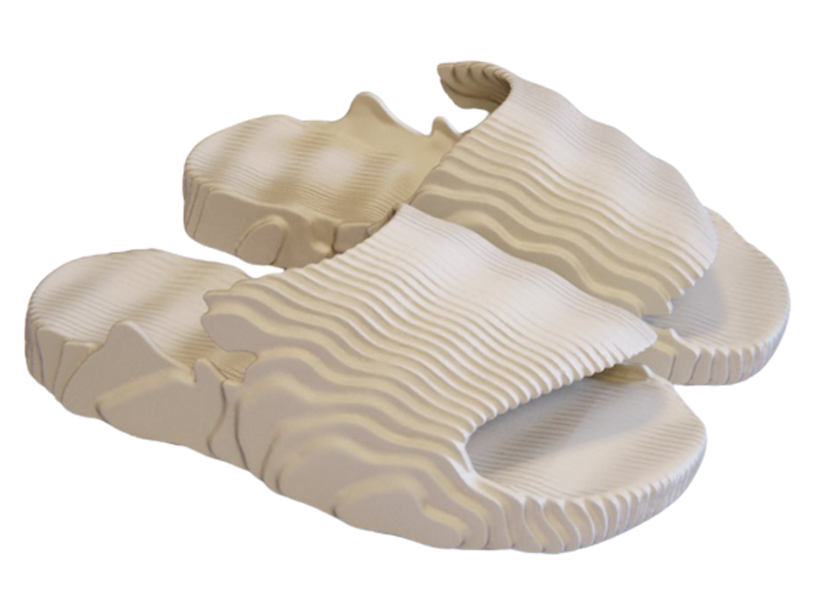 The Auracles White Slides | WHAT’S ON THE STAR?