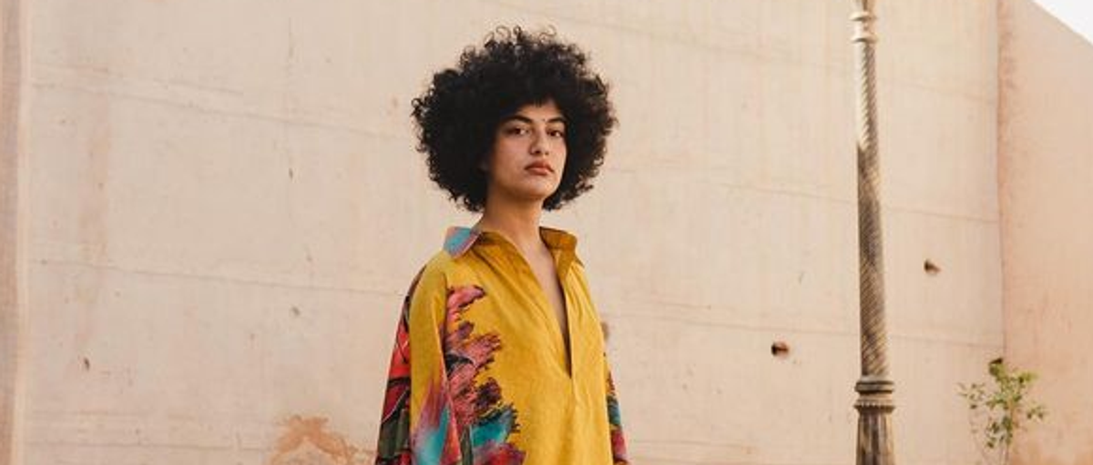 Res Ipsa: Clothing, Shoes & Accessories | WHAT’S ON THE STAR?