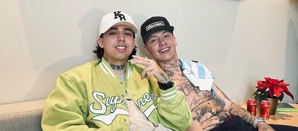 Westcol: Outfits, Clothes, Style and Fashion | WHAT’S ON THE STAR?