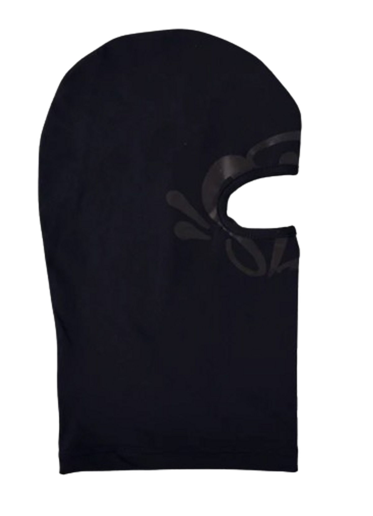 Syna World Syna Eye Balaclava | WHAT’S ON THE STAR?