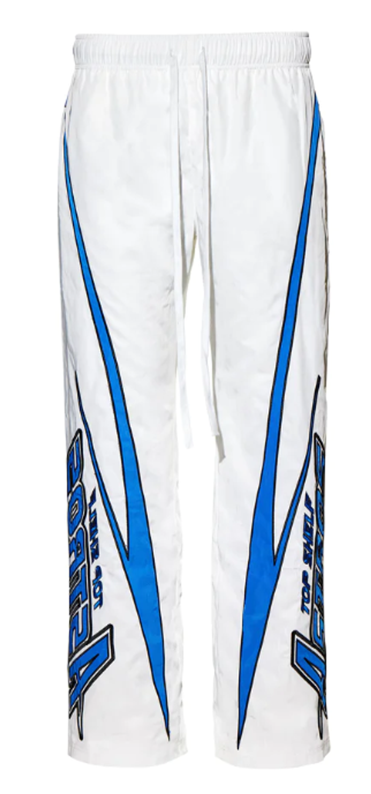 Vale Forever Stingray Astro Pants | WHAT’S ON THE STAR?