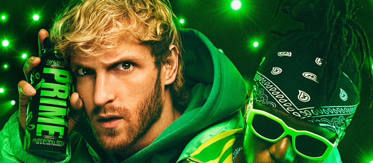 Prime: Clothing, Shoes & Accessories | WHAT’S ON THE STAR?