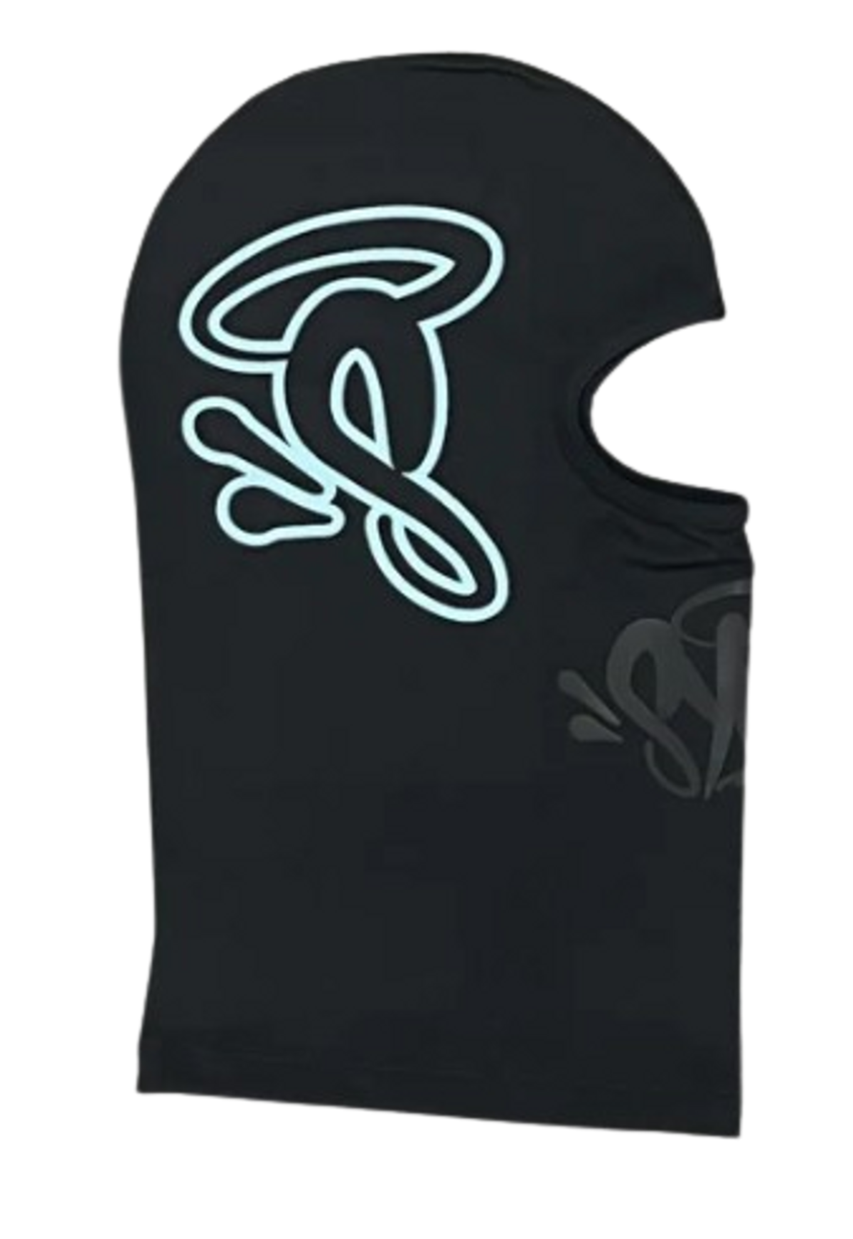 Syna World Syna Mouth Balaclava | WHAT’S ON THE STAR?