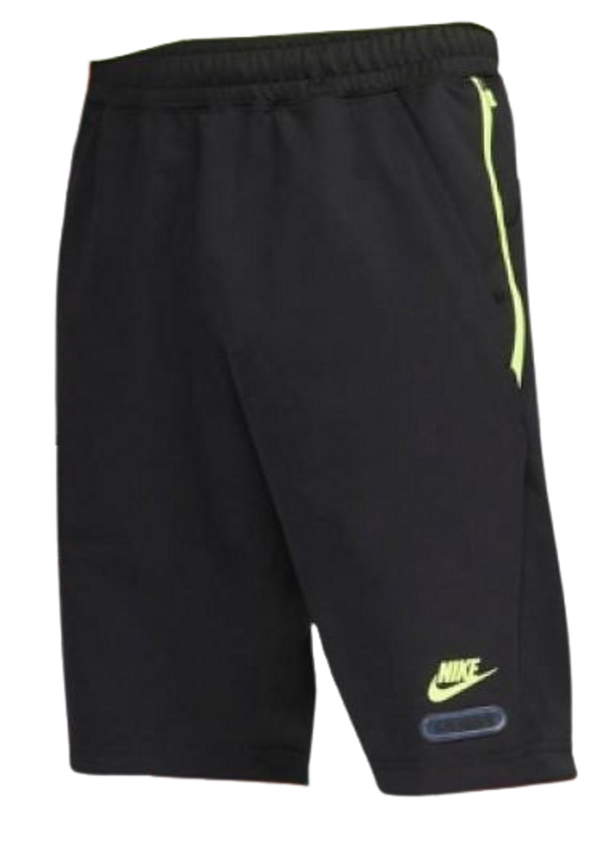 Nike Air Max Shorts | WHAT’S ON THE STAR?