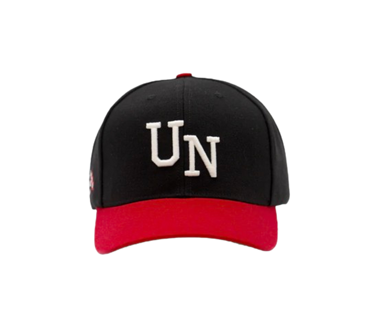 Uninterrupted UN Snapback | WHAT’S ON THE STAR?