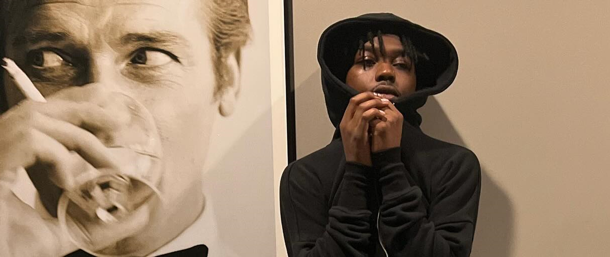 Devstacks: Outfits, Clothes, Style and Fashion | WHAT’S ON THE STAR?