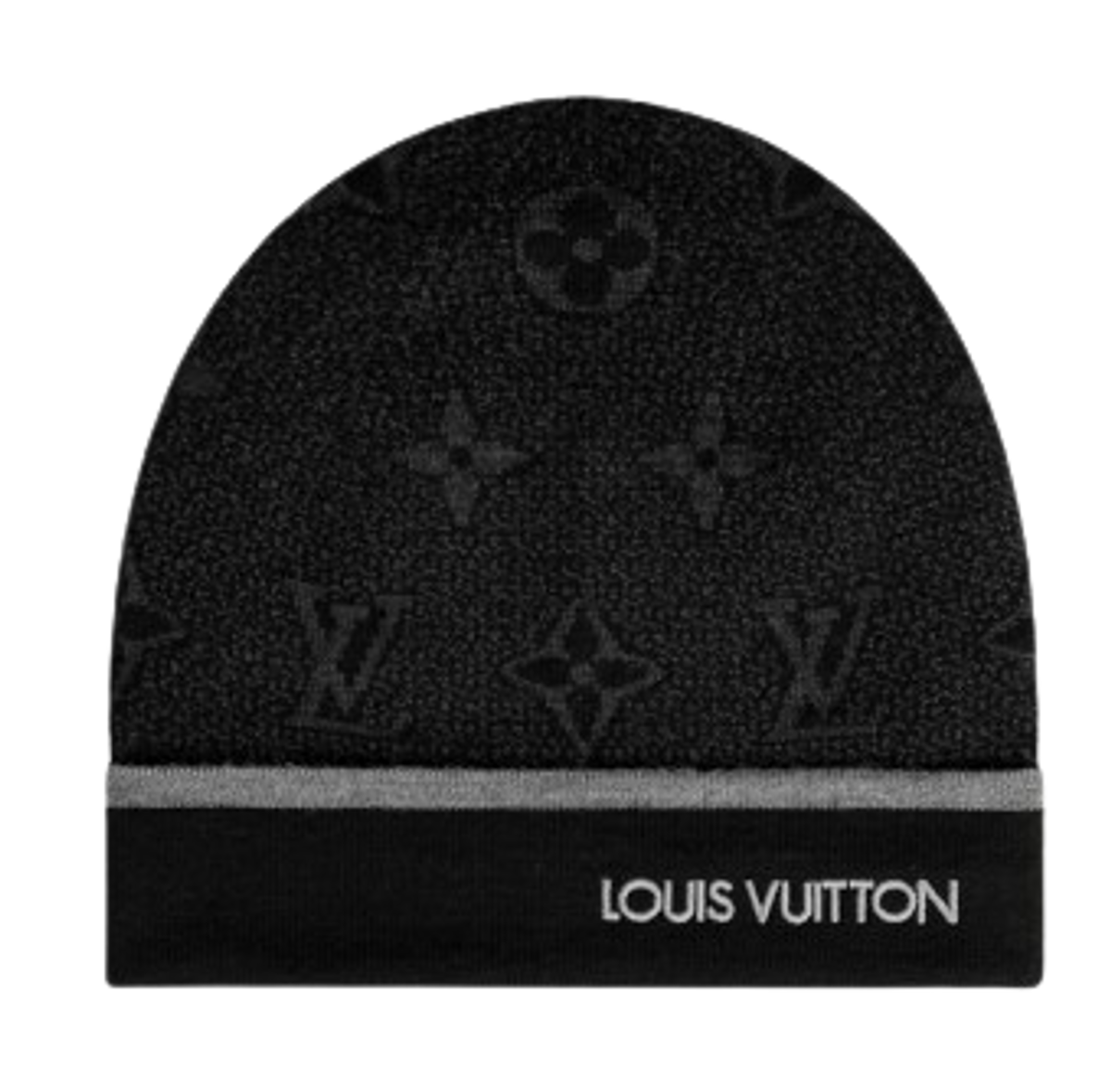Louis Vuitton My Monogram Eclipse Hat | WHAT’S ON THE STAR?