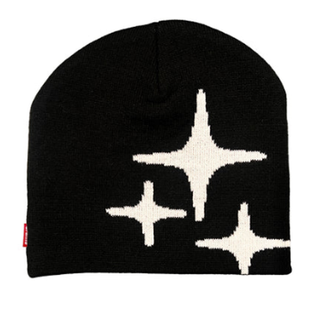 Drama Call Black Sta Skully Hat | WHAT’S ON THE STAR?