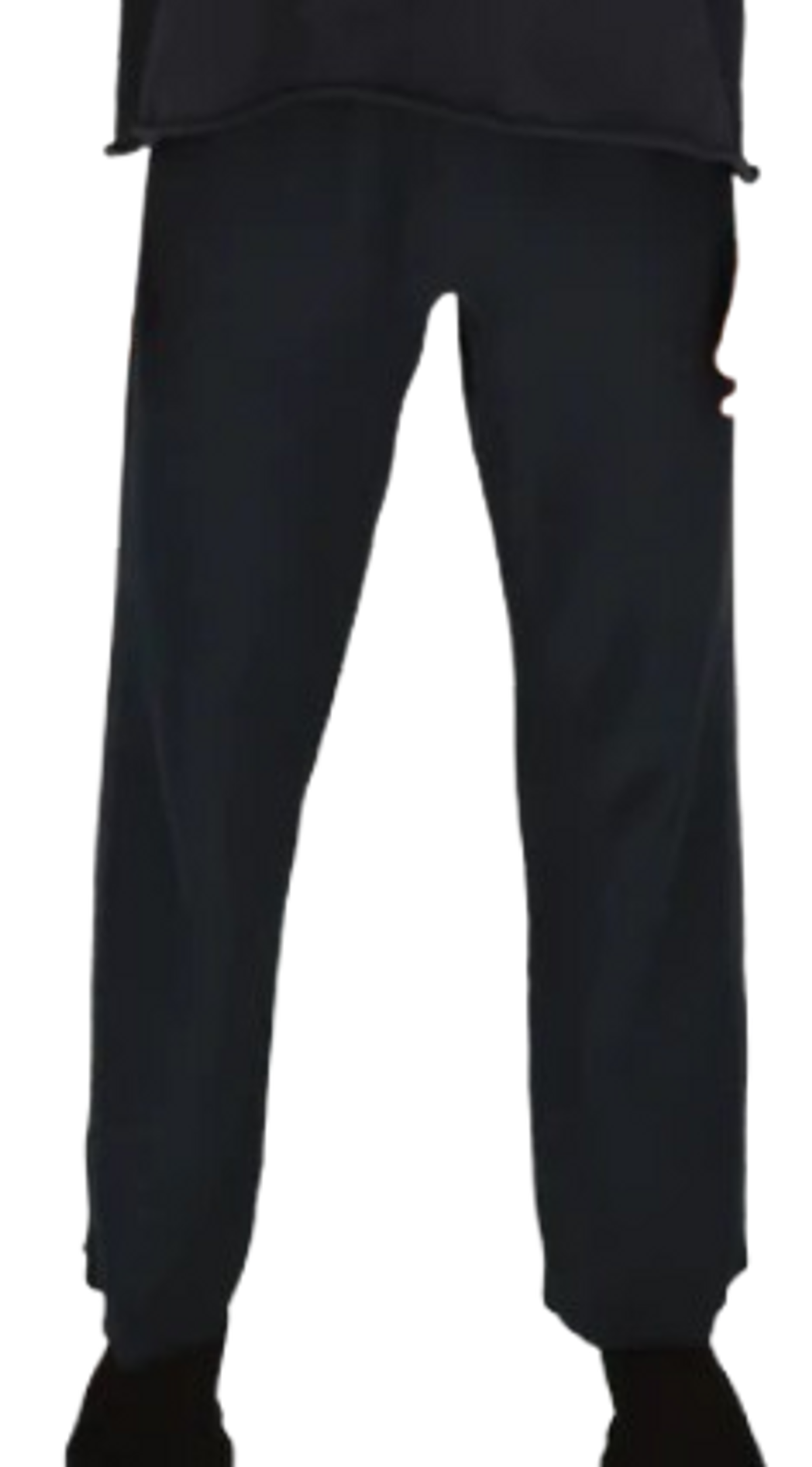 Kanye West Merch Black Vultures Pants | WHAT’S ON THE STAR?