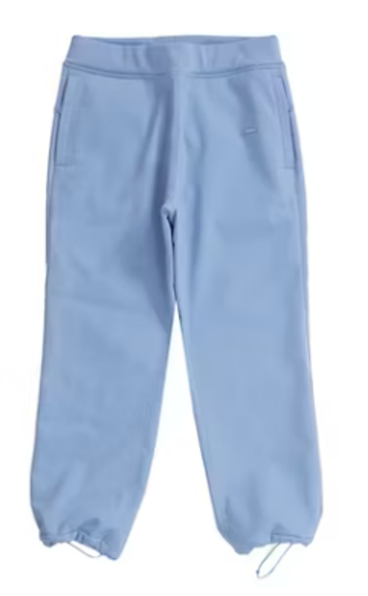 Supreme Light Blue Windstopper Sweatpants | WHAT’S ON THE STAR?
