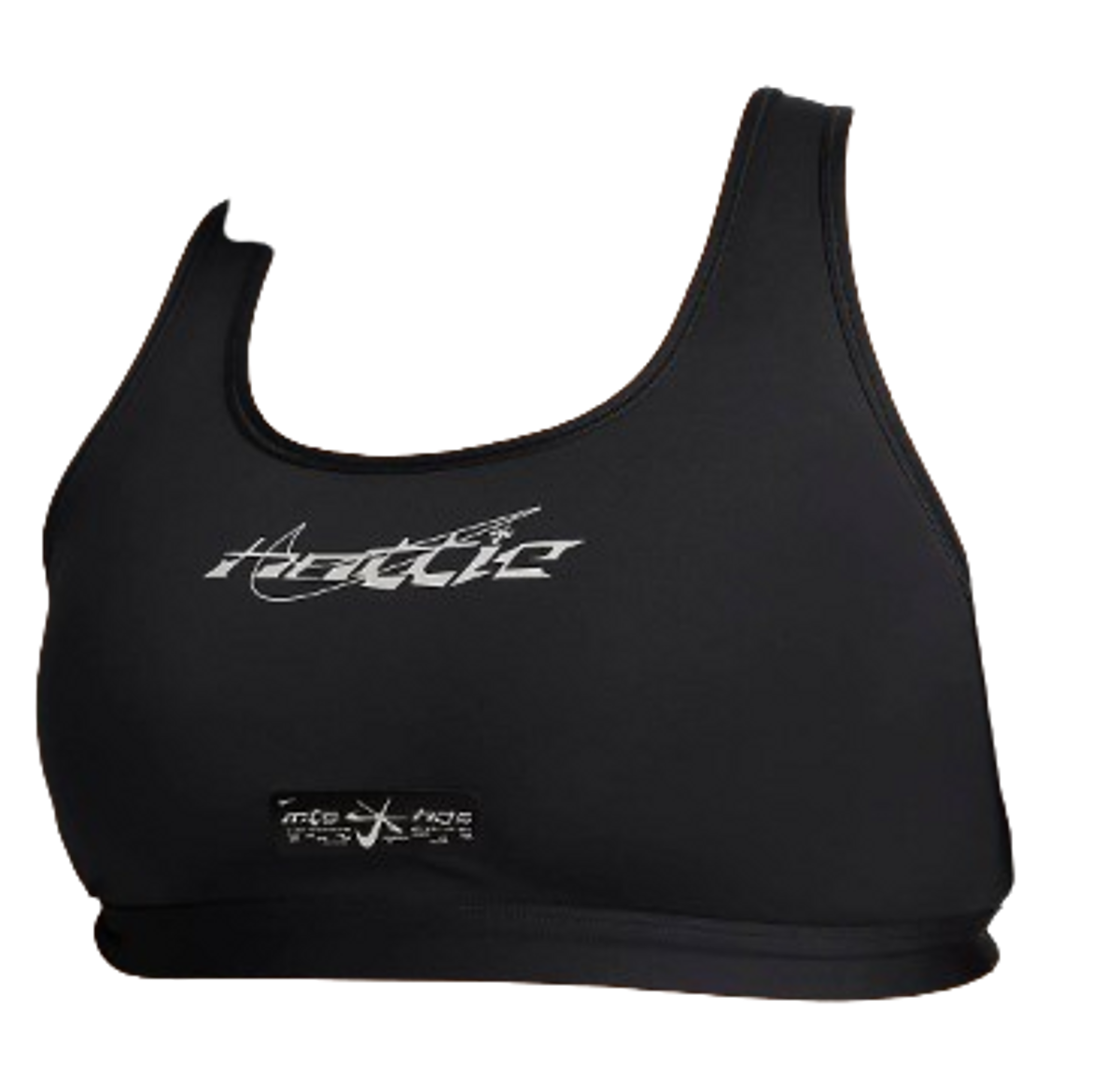 Nike × Thee Stallion Light-Support Non-Padded Sports Bra (Plus Size ...
