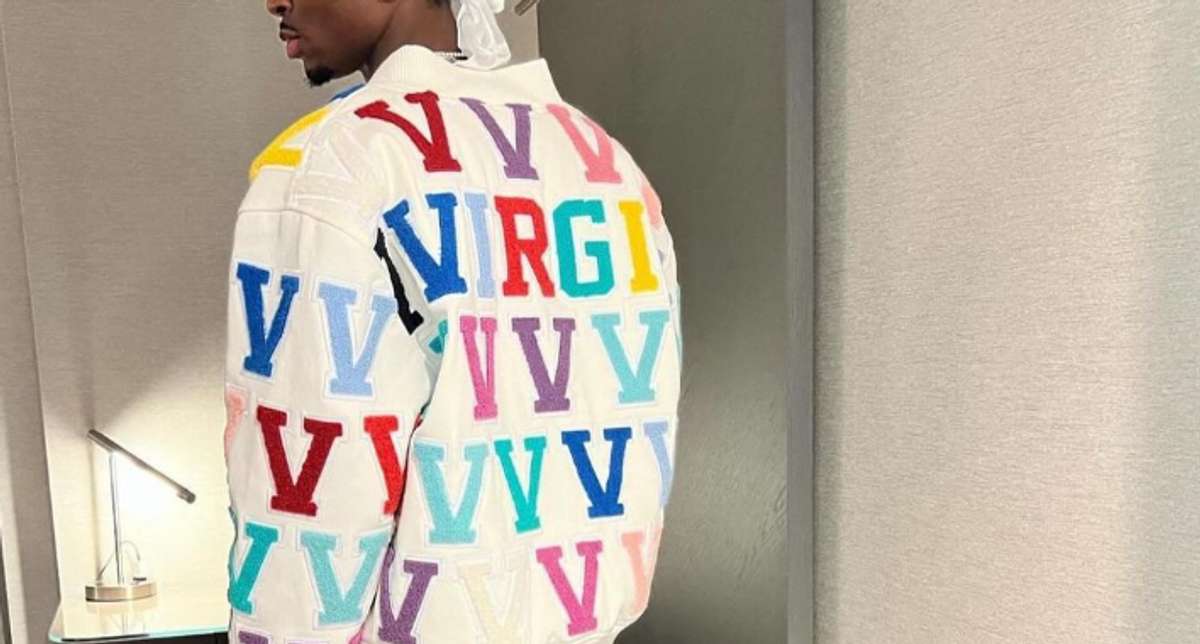 Gruppo Vava: Clothing, Shoes & Accessories | WHAT’S ON THE STAR?