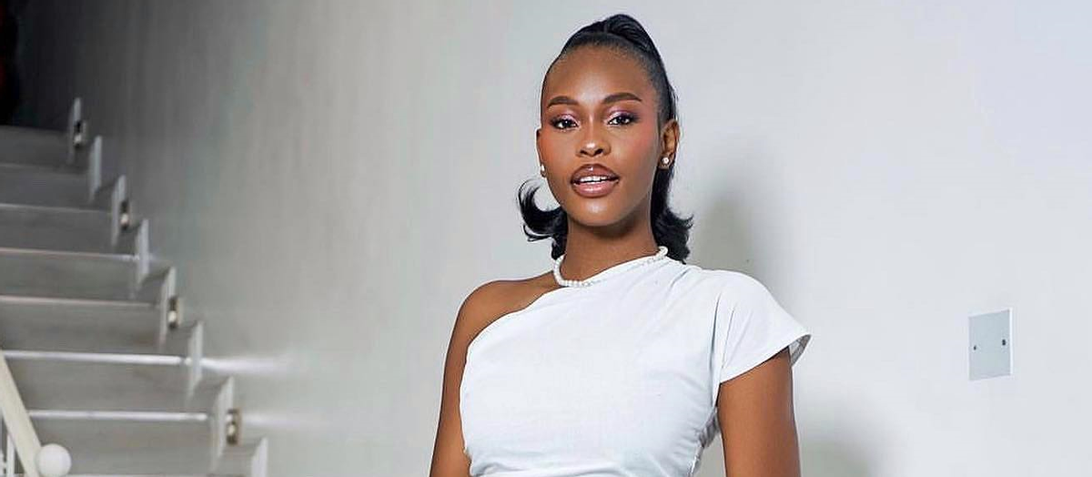 SonAmie: Clothing, Shoes & Accessories | WHAT’S ON THE STAR?