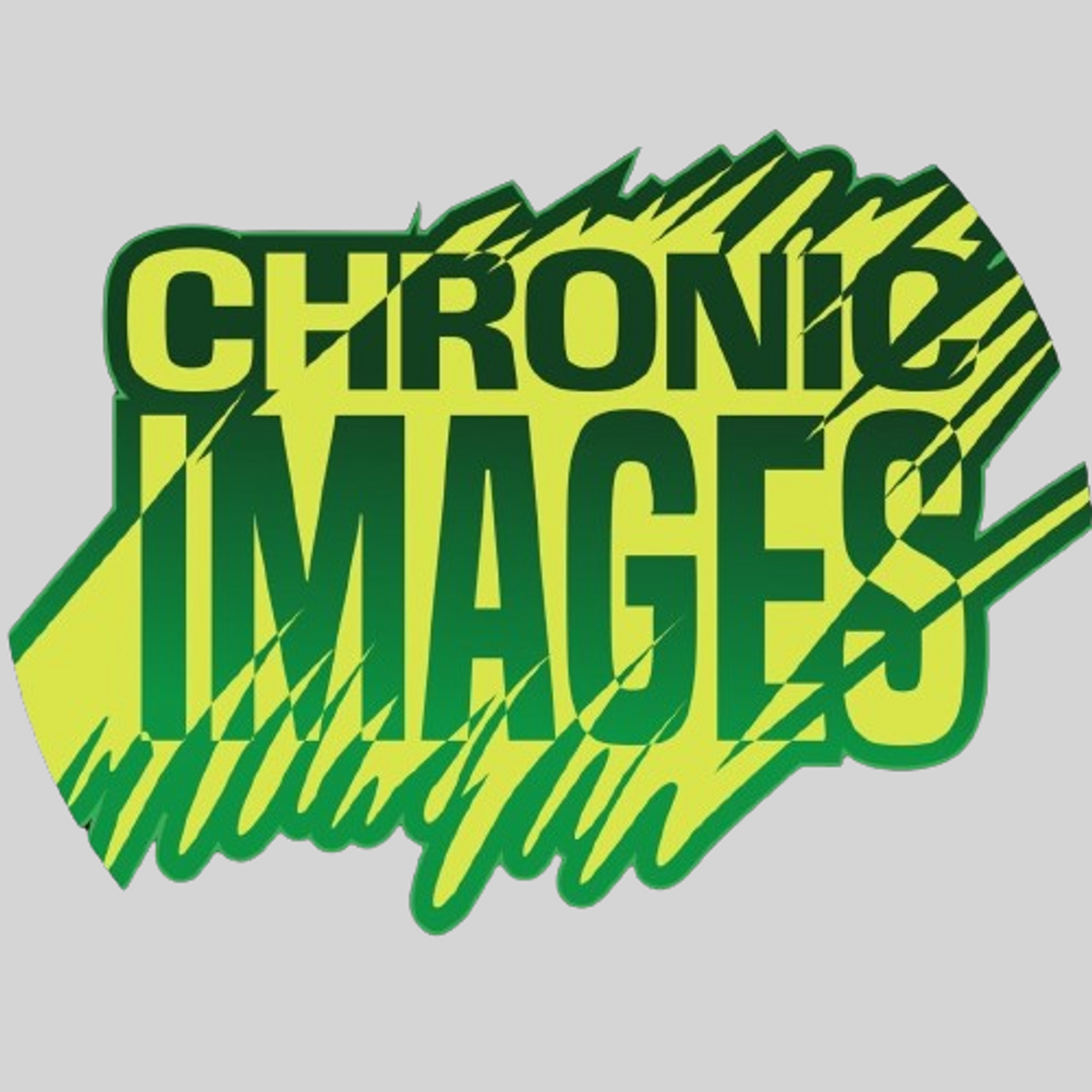 Chronic Images: Clothing, Shoes & Accessories | WHAT’S ON THE STAR?