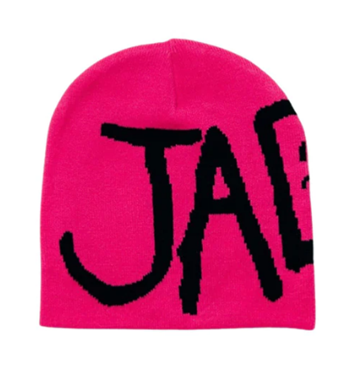 Toosii Merch Pink Jaded Skull Hat | WHAT’S ON THE STAR?