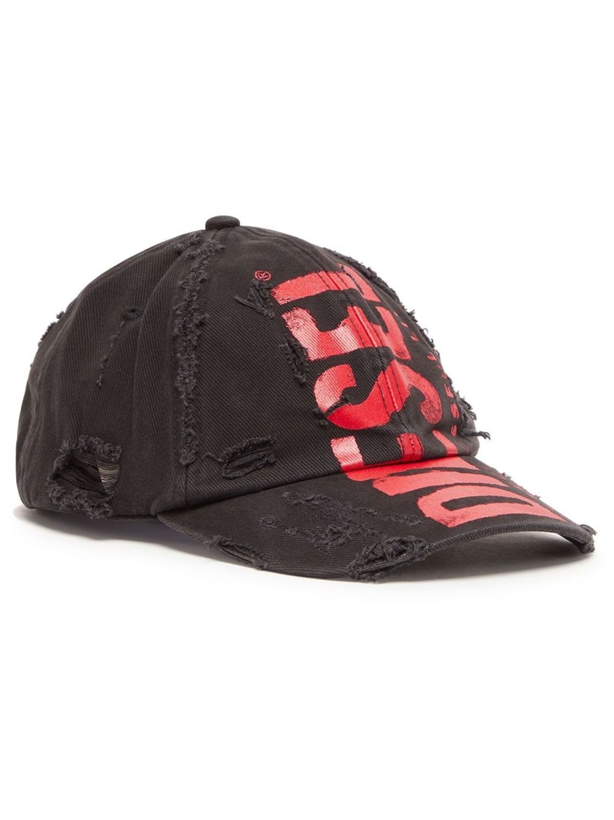 Diesel Cappelli In Multicolor | WHAT’S ON THE STAR?