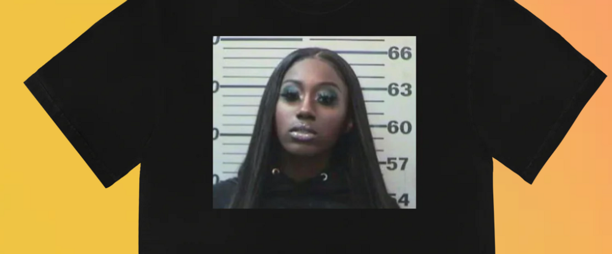 Flo Milli Merch : Clothing, Shoes & Accessories | WHAT’S ON THE STAR?