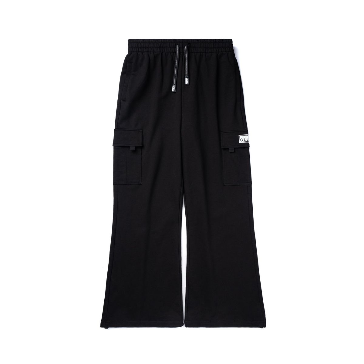 Pro Club Cargo Pants | WHAT’S ON THE STAR?