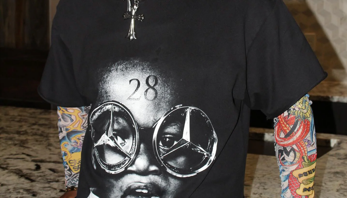 Pavement Boy: Clothing, Shoes & Accessories | WHAT’S ON THE STAR?