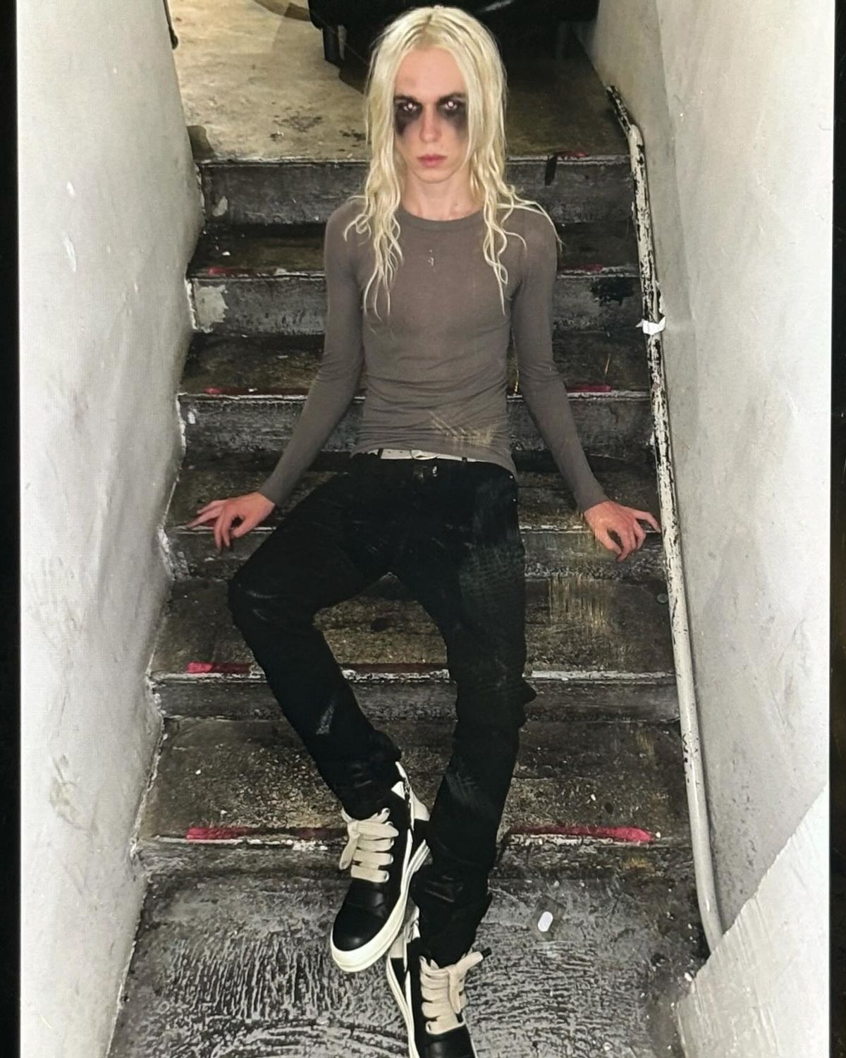 2hollis: Outfits, Clothes, Style and Fashion | WHAT’S ON THE STAR?