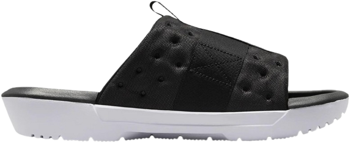 Nike Asuna 3 Slide Nn Running | WHAT’S ON THE STAR?