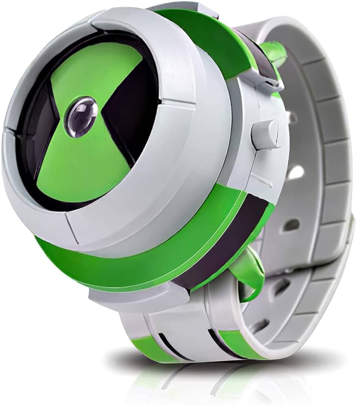 Amazon Ben 10 Watch Toys Ben 10 Omnitrix Watch | WHAT’S ON THE STAR?