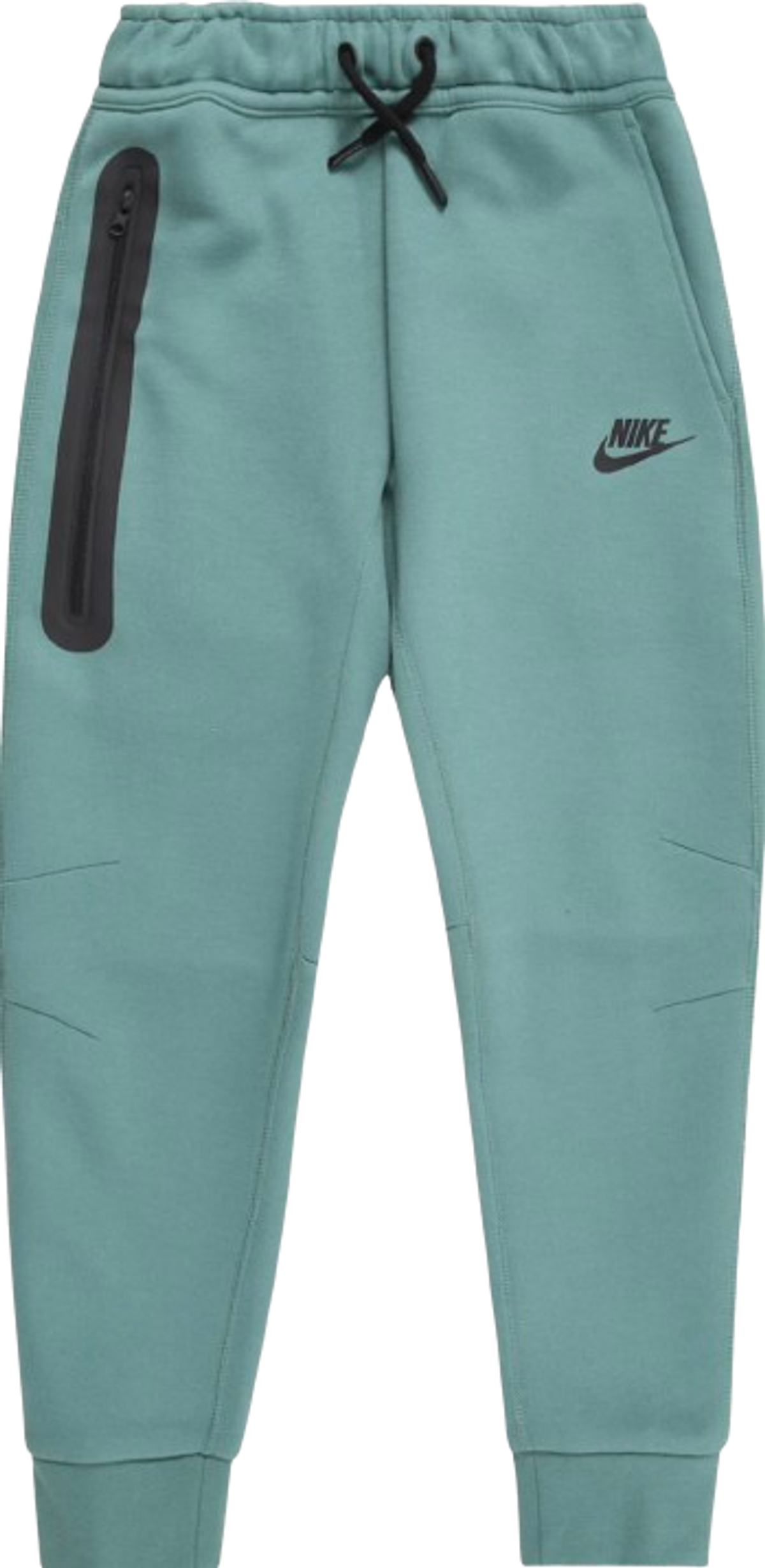 Nike Sportswear Tech Essentials Lined Commuter Pants | WHAT’S ON THE STAR?